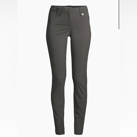 Anatomie Skyler Travel Pants